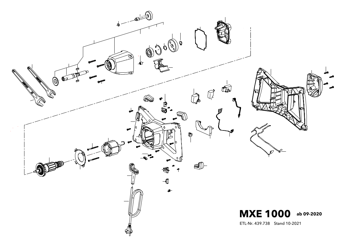 MXE1000 2020-09-01 ->