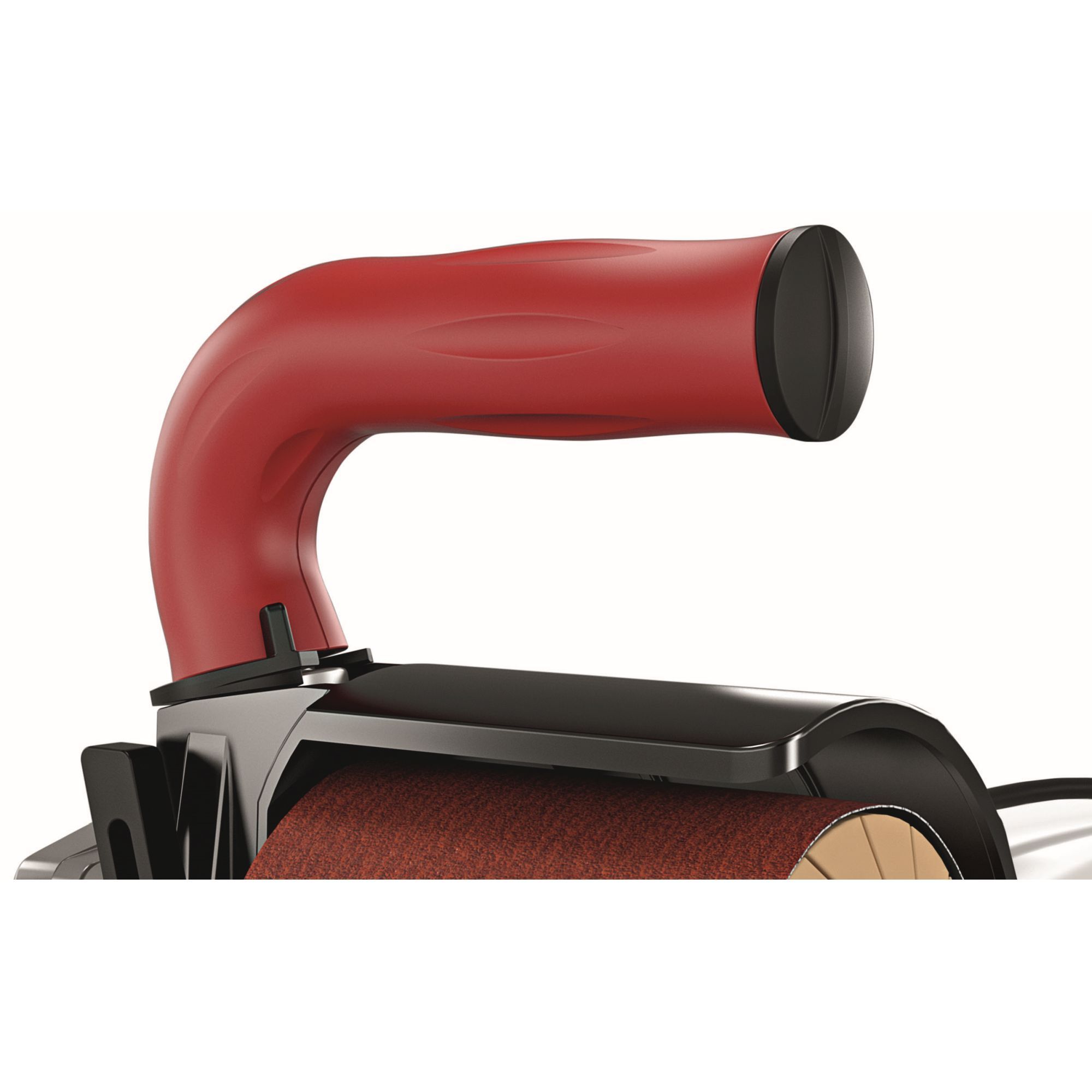 Satineringsmaskin TrinoFlex BSE14-3 100